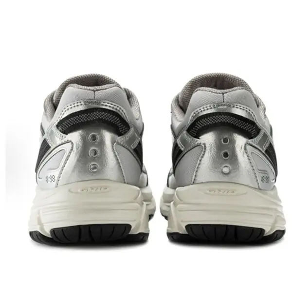 Saucony Cohesion 2k Prm Sneakers