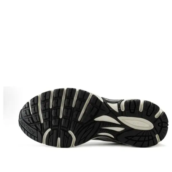Saucony Cohesion 2k Prm Sneakers