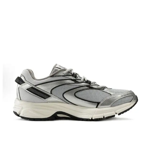 Saucony Cohesion 2k Prm Sneakers