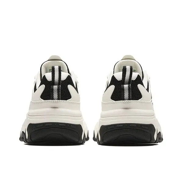 ANTA Sea Of Stars" Athletic Sneakers