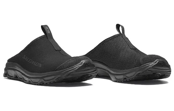 SALOMON Rx Slide 3.0 Slip-on - Black/phantom