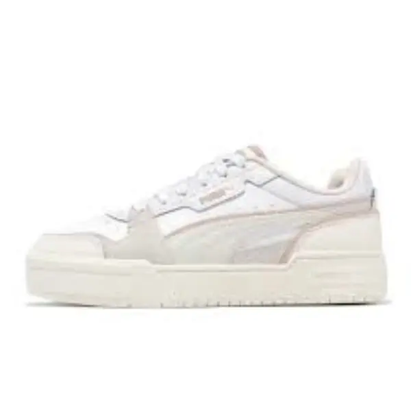 PUMA Ca Pro Lux Iii Sneakers