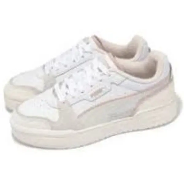PUMA Ca Pro Lux Iii Sneakers