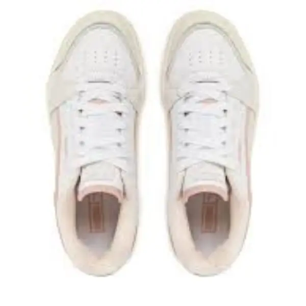 PUMA Ca Pro Lux Iii Sneakers