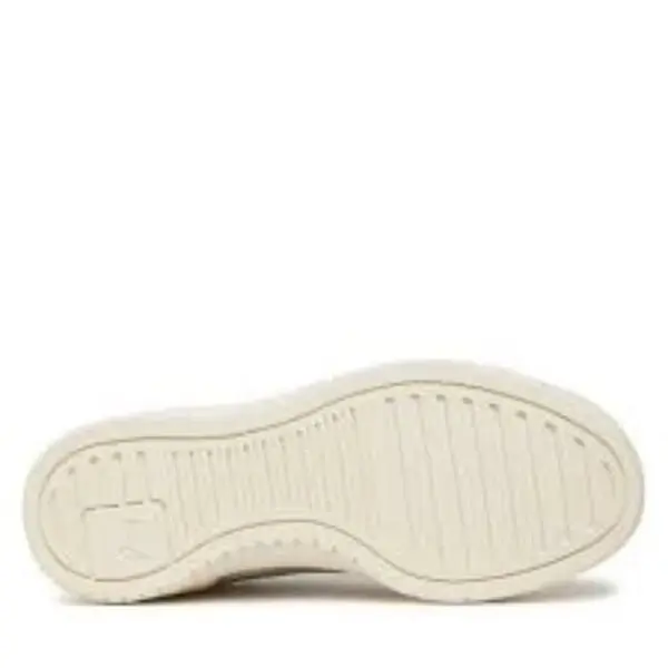 PUMA Ca Pro Lux Iii Sneakers