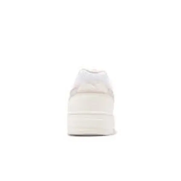 PUMA Ca Pro Lux Iii Sneakers - White/beige