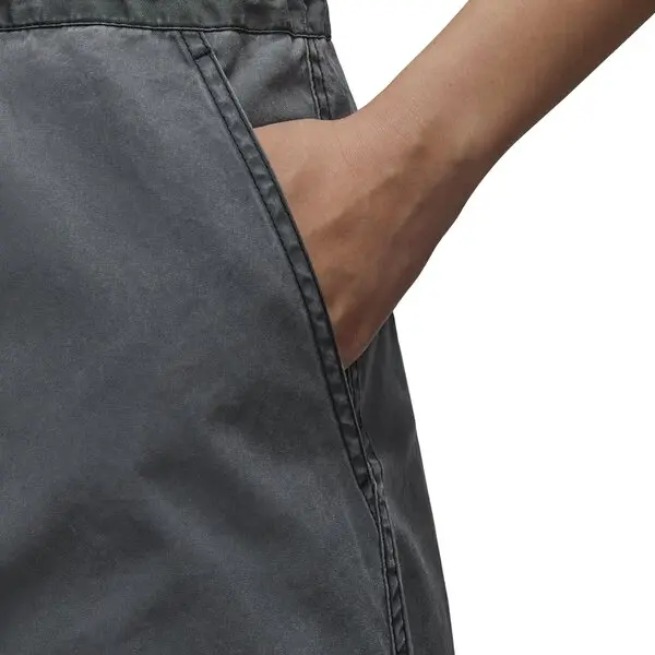 JORDAN Air Chicago Parachute Skirt