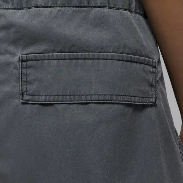 JORDAN Air Chicago Parachute Skirt