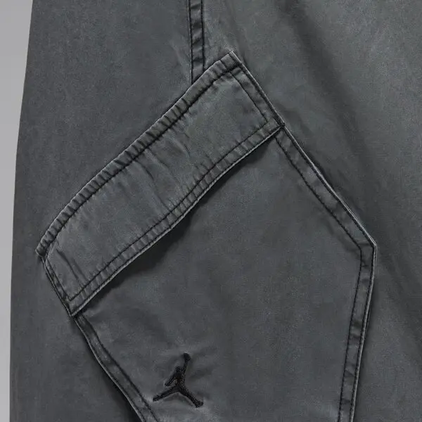 JORDAN Air Chicago Parachute Skirt