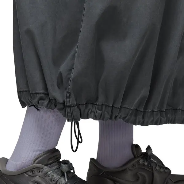 JORDAN Air Chicago Parachute Skirt