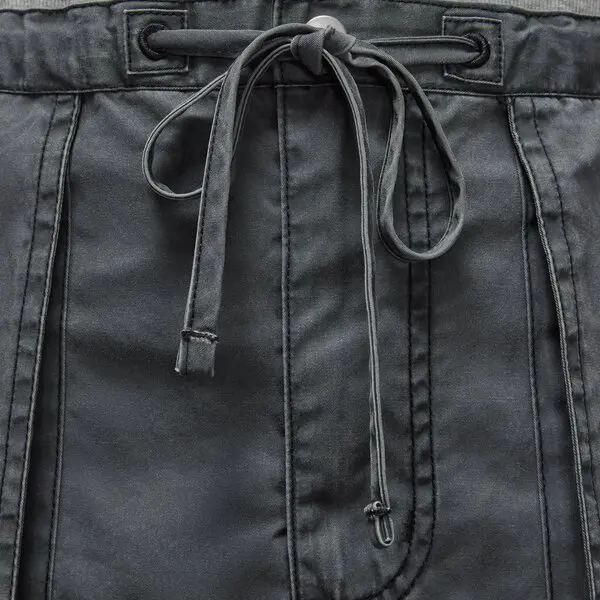 JORDAN Air Chicago Parachute Skirt