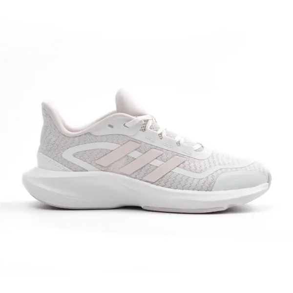 Adidas Neo All Day Essential Sneakers