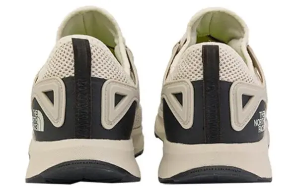 The North Face Oxeye Running Sneakers