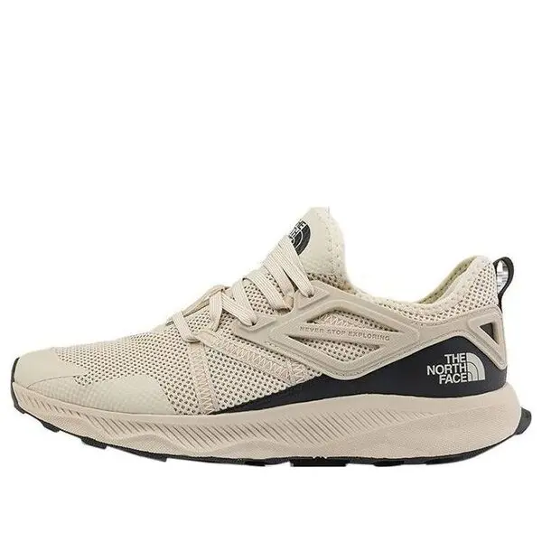The North Face Oxeye Running Sneakers