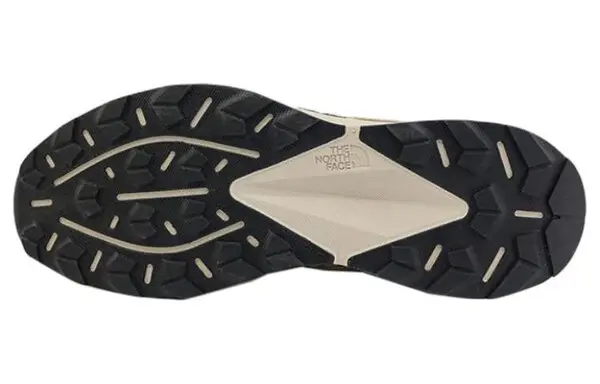 The North Face Oxeye Running Sneakers