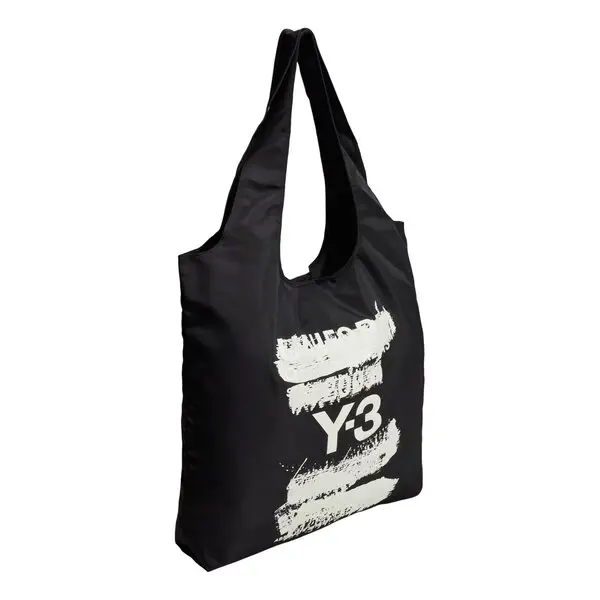 Adidas Y-3 Tote Bag