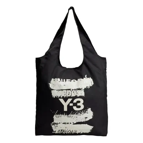 Adidas Y-3 Tote Bag