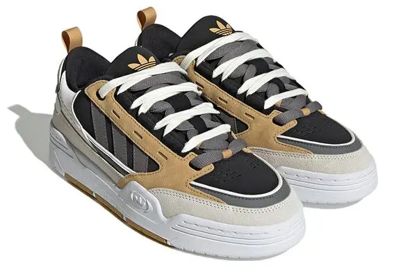 Adidas Originals Adi2000 Sneakers