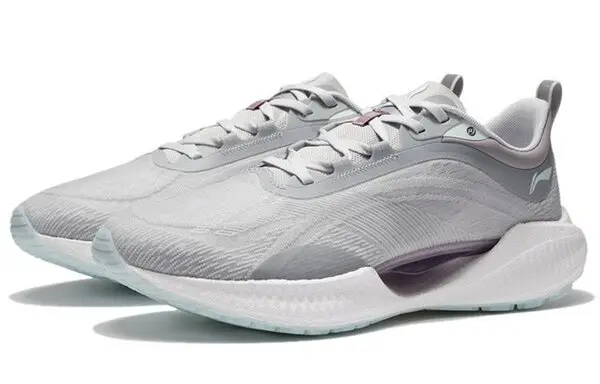 LI-NING Super Light Xix Sneakers