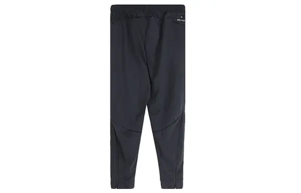 Nike Sports Quick Dry Long Pants