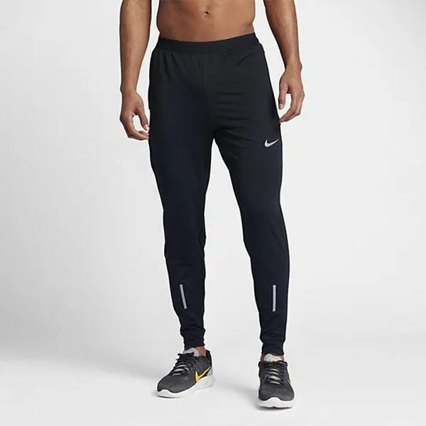 Nike Sports Quick Dry Long Pants
