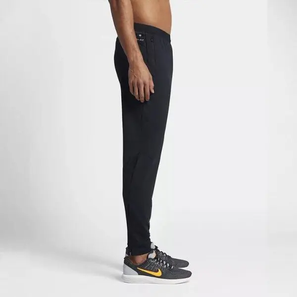 Nike Sports Quick Dry Long Pants