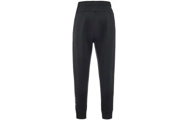 Nike Therma-fit Joggers 'black - Default Color