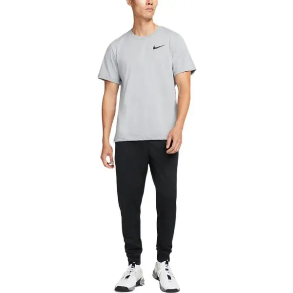 Nike Therma-fit Joggers 'black - Default Color