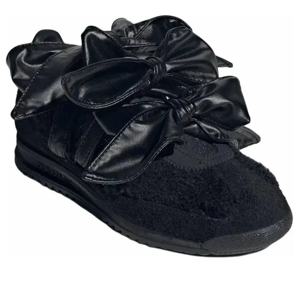 Adidas X Caroline Hu Sl 72 Sneakers