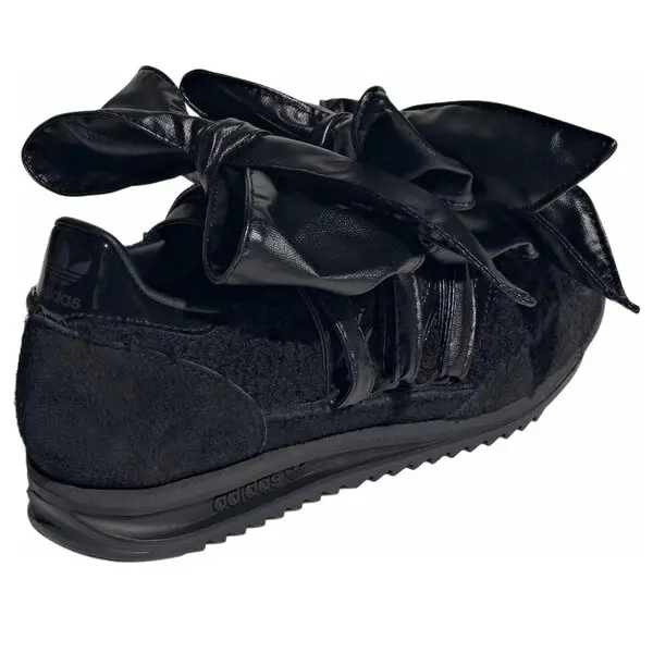 Adidas X Caroline Hu Sl 72 Sneakers