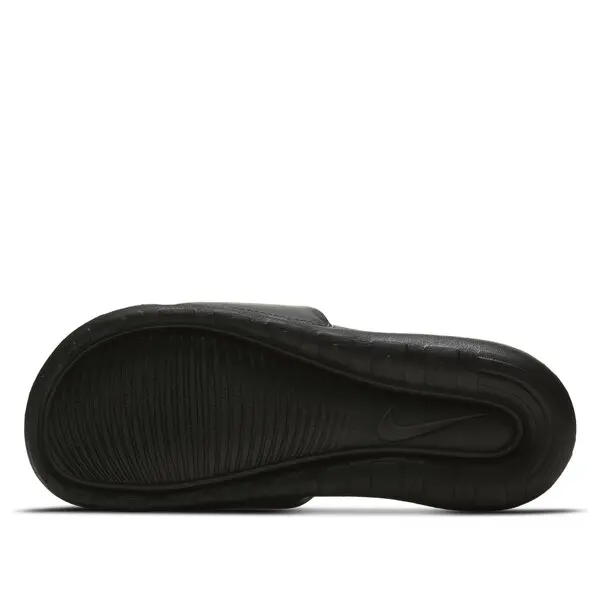 Nike Victori One Slide - Black/white