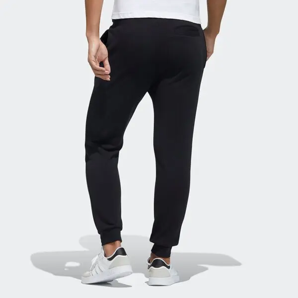Adidas Neo Ssfv2 Knit Tp Sweatpants