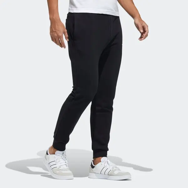 Adidas Neo Ssfv2 Knit Tp Sweatpants