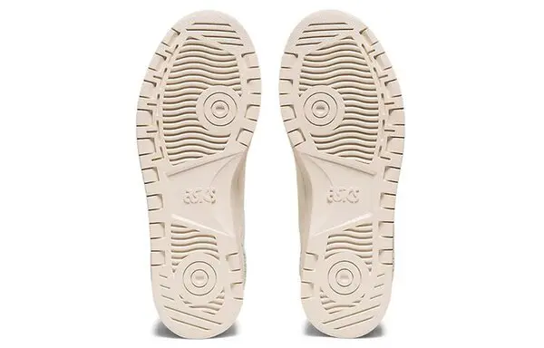 Asics Skycourt Low Top Sneakers