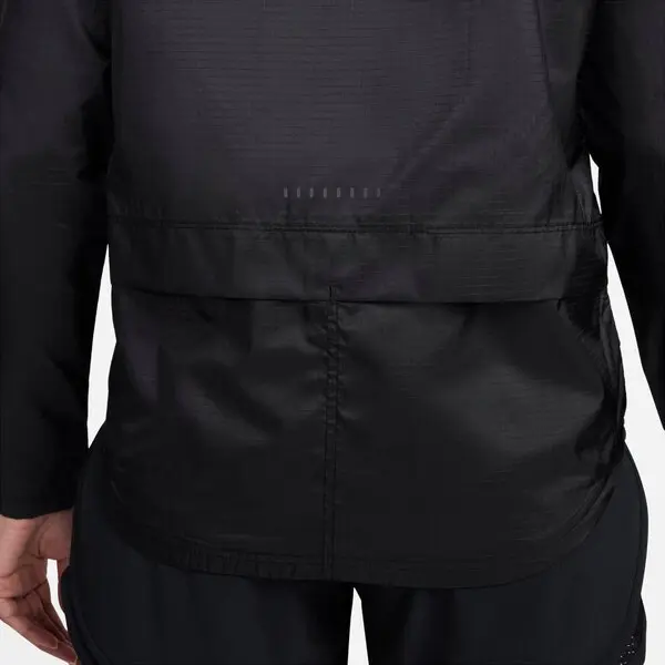 Nike Essential Jacket
