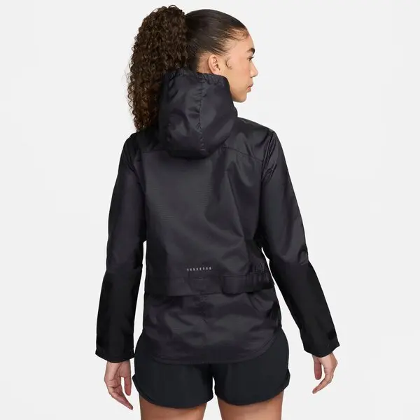 Nike Essential Jacket