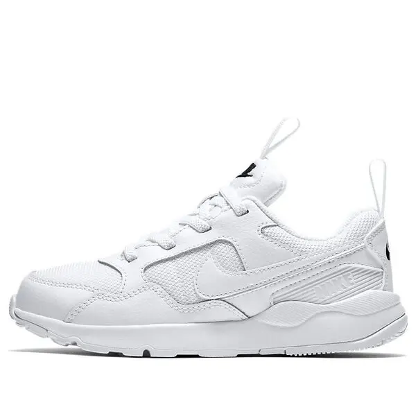 Nike Pegasus '92 Lite Sneakers