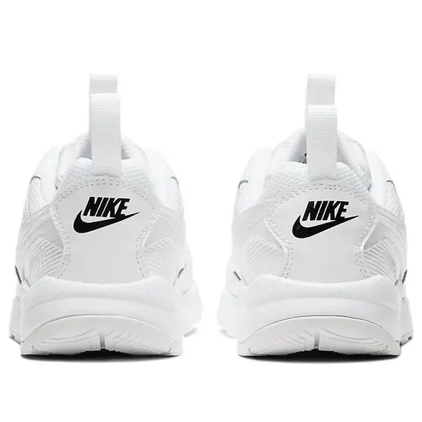 Nike Pegasus '92 Lite Sneakers