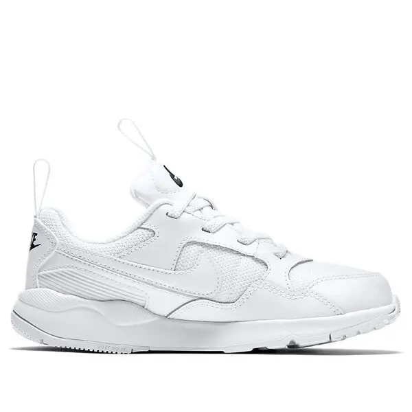Nike Pegasus '92 Lite Sneakers