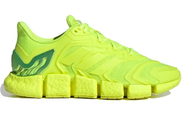 Adidas Climacool Vento "solar