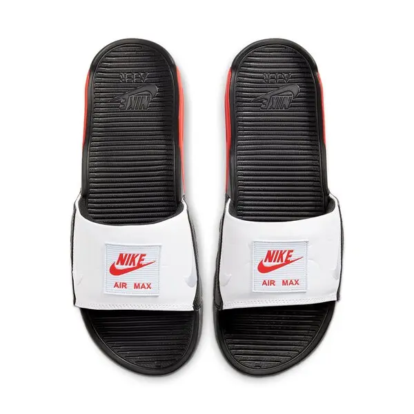 Nike Max 90 Slide Sandals