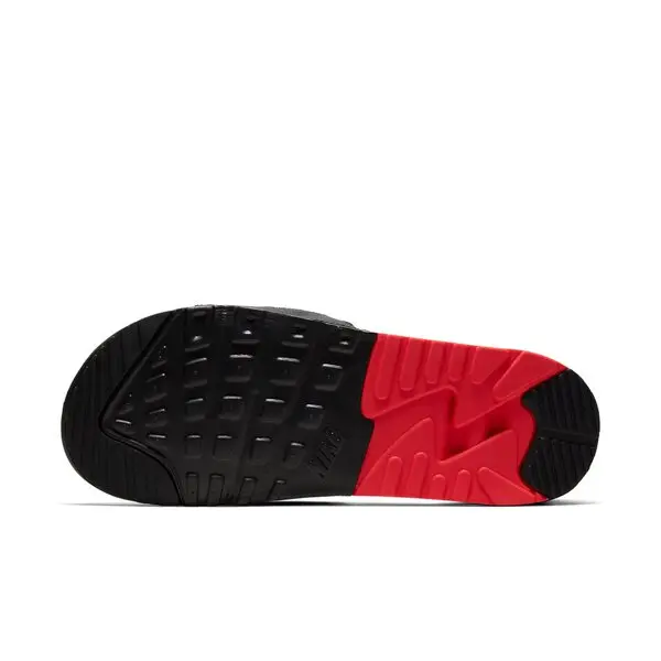 Nike Max 90 Slide Sandals