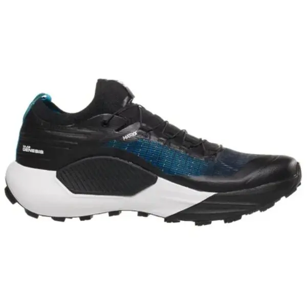 SALOMON Genesis Trail Running Shoes