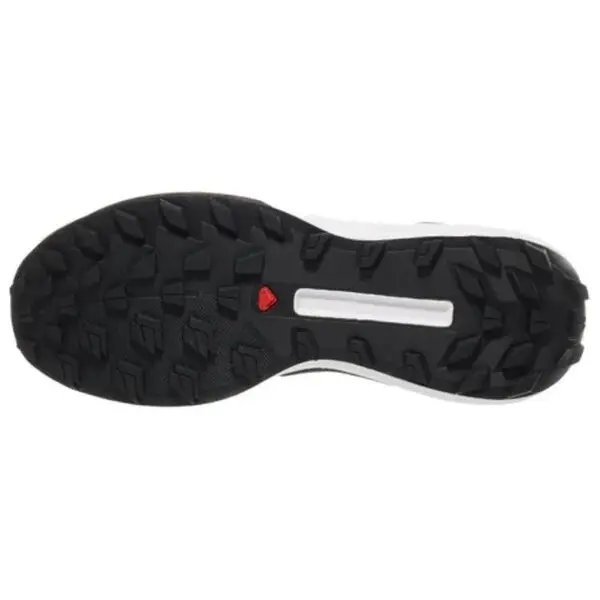 SALOMON Genesis Trail Running Shoes
