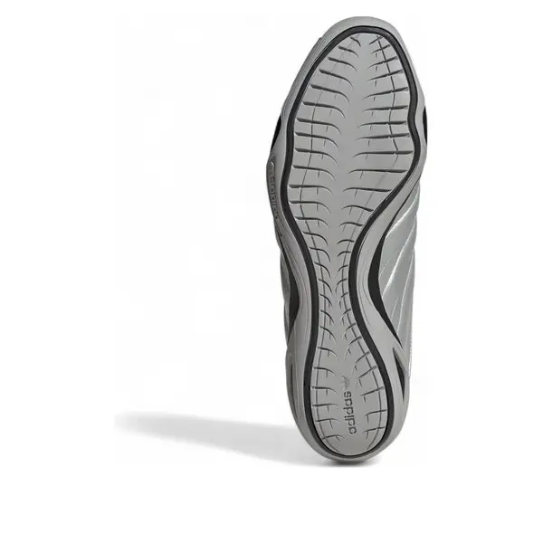 Adidas Adiracer Gt 'mercedes-amg Petronas Formula One Team Silver - Matte Silver/core Black/grey Two