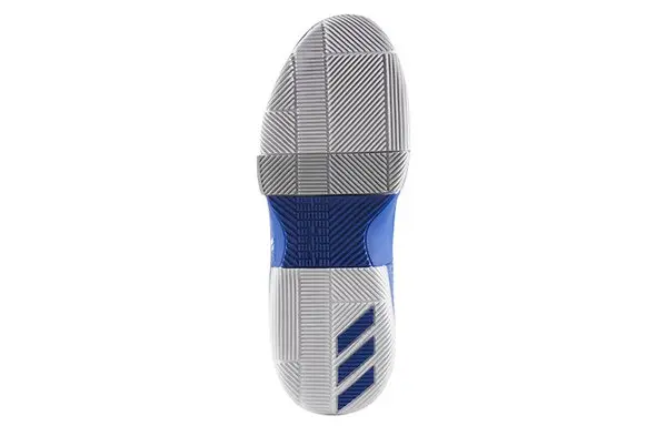 Adidas Dame 3 Basketball Shoes