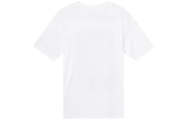 Nike Lebron James Printing Sports Short Sleeve