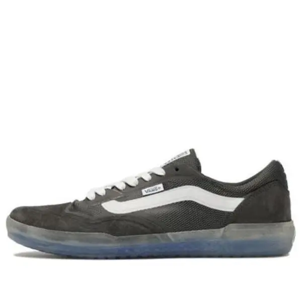 VANS Ave Low Top Sneakers