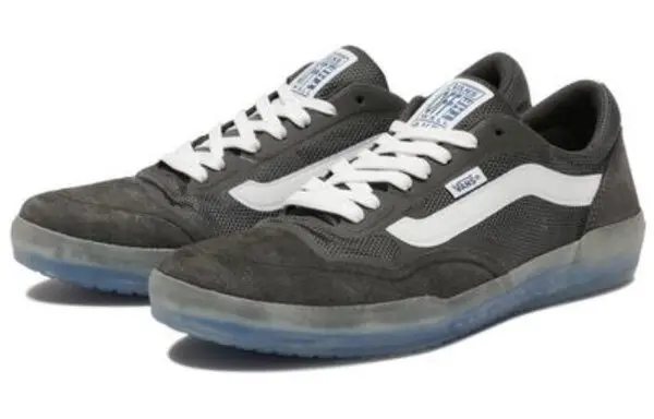 VANS Ave Low Top Sneakers