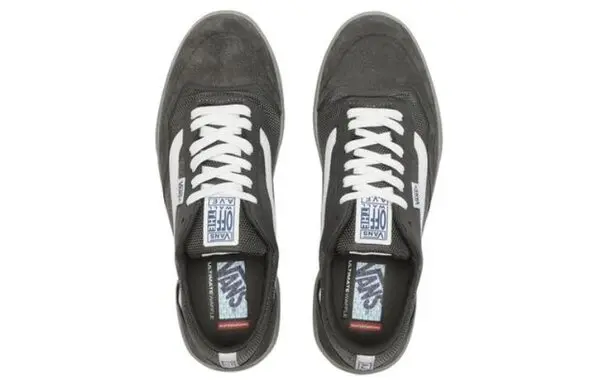 VANS Ave Low Top Sneakers